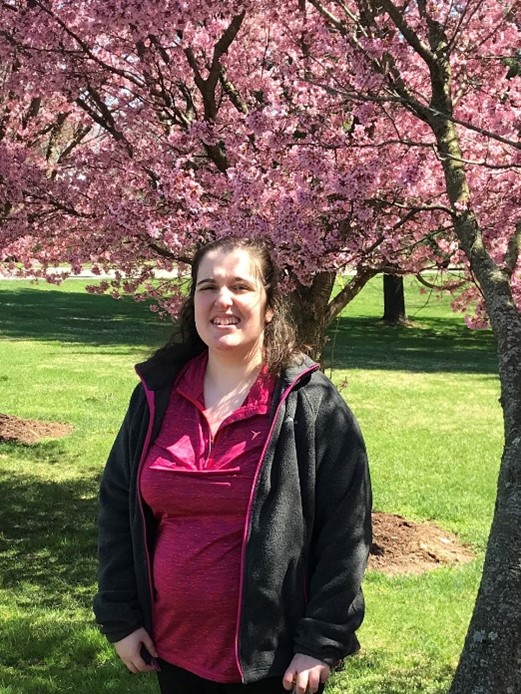 United We Spell – by Sarah Ackerman – Leo in Bloom Magazine