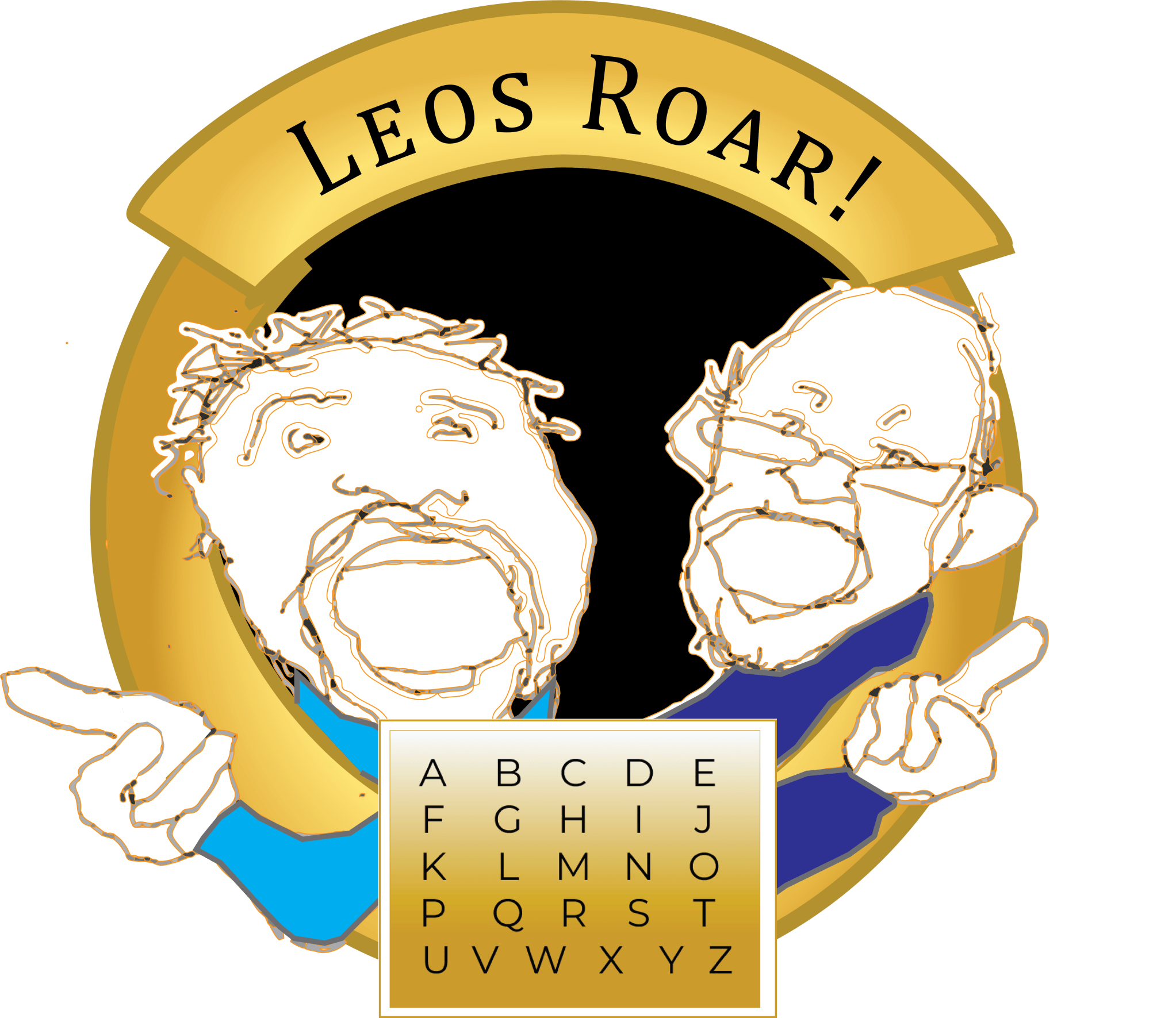 issue 6 – Leo in Bloom Magazine